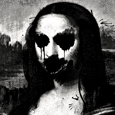 Best Scary PFP 2024 | Download 1,000+ Free Profile Pictures